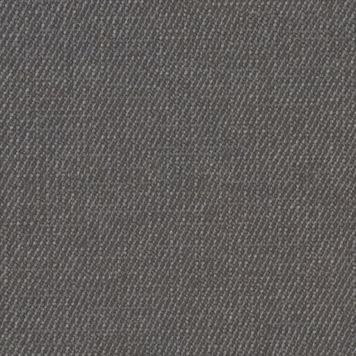 【楽天市場】【最大1000円クーポン】椅子生地 10cm単位切売 サンゲツ UP5378 デニムII ブラック 有効巾122cm UP2024-2028 自動車用難燃 耐アルコール 耐次亜塩素 ...