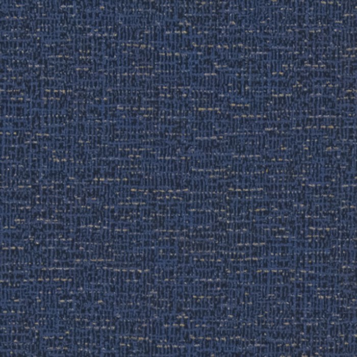 【楽天市場】椅子生地 10cm単位切売 サンゲツ UP5384 カラーピーナッツ ブルー 有効巾122cm UP2024-2028 自動車用難燃 耐アルコール 耐次亜塩素酸 耐菌：カーテン壁紙 ...