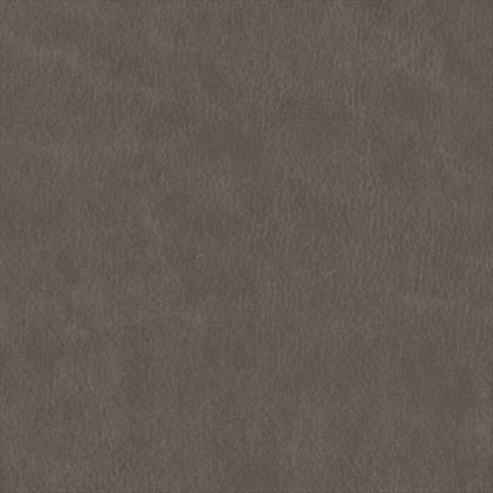 【楽天市場】椅子生地 10cm単位切売 サンゲツ UP5412 イスタンブールII グレー 有効巾122cm UP2024-2028 自動車用難燃 耐アルコール 耐次亜塩素酸 耐菌：カーテン ...