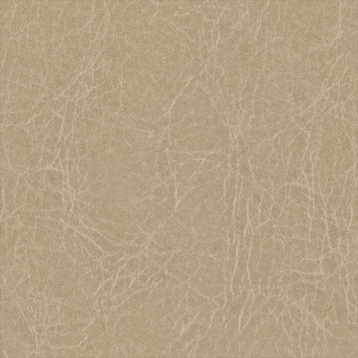 【楽天市場】椅子生地 10cm単位切売 サンゲツ UP5416 アトランティックルート ベージュ 有効巾122cm UP2024-2028 自動車用難燃 耐アルコール 耐次亜塩素酸 耐菌 ...