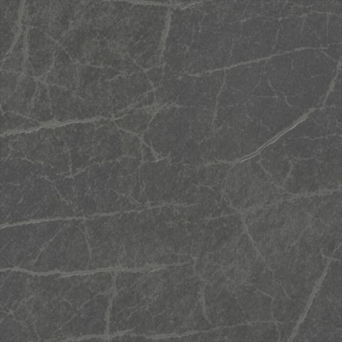 【楽天市場】【最大2000円クーポン★P2倍】椅子生地 10cm単位切売 サンゲツ UP5439 クラック グレー 有効巾122cm UP2024-2028 自動車用難燃 耐アルコール 耐次亜 ...