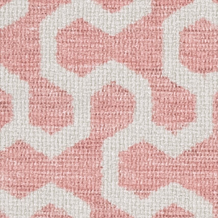 【楽天市場】【期間限定★最大1000円クーポン】椅子生地 10cm単位切売 サンゲツ UP5480 クオリス L ピンク 有効巾122cm UP2024-2028 自動車用難燃 耐アルコール ...