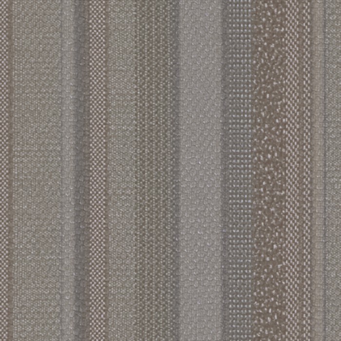【楽天市場】椅子生地 10cm単位切売 サンゲツ UP5501 ランダムストライプ グレー 有効巾122cm UP2024-2028 自動車用難燃 耐アルコール 耐次亜塩素酸 耐菌：カーテン ...