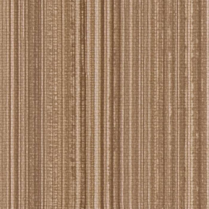 【楽天市場】椅子生地 10cm単位切売 サンゲツ UP5505 フィユタ—ジュ L ブラウン 有効巾122cm UP2024-2028 自動車用難燃 耐アルコール 耐次亜塩素酸 耐菌：カーテン ...