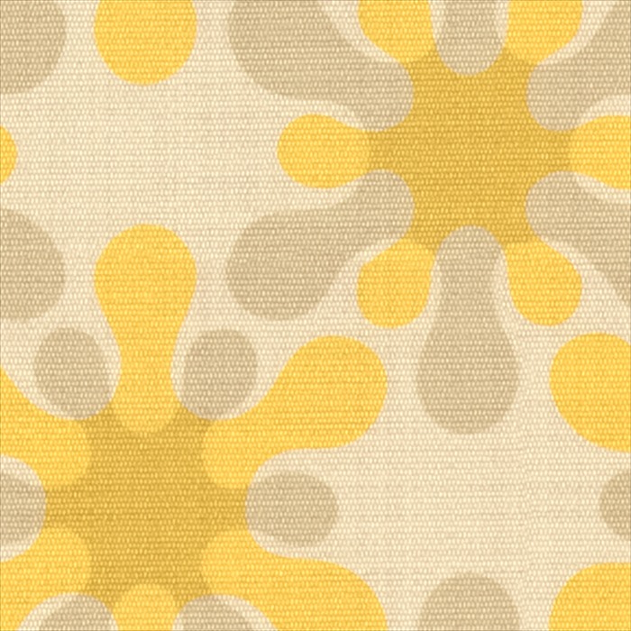 【楽天市場】【期間限定★最大1000円クーポン】椅子生地 10cm単位切売 サンゲツ UP5511 コパンコパン イエロー 有効巾122cm UP2024-2028 自動車用難燃 耐アルコール ...