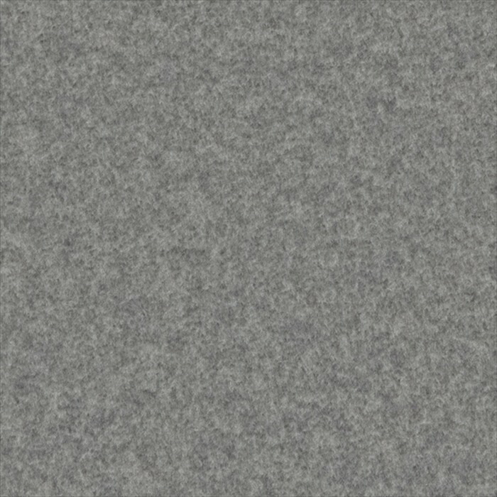 【楽天市場】椅子生地 10cm単位切売 サンゲツ UP5598 ノルディウォームII AC グレー 有効巾140cm UP2024-2028 ...