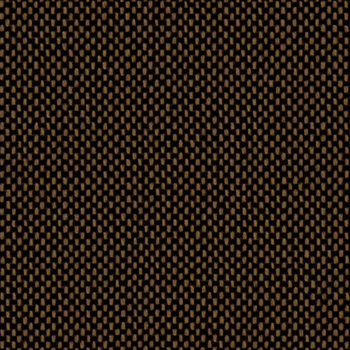 【楽天市場】【最大2000円クーポン】椅子生地 10cm単位切売 サンゲツ UP5791 カラーキャンバス ブラウン 有効巾125cm ...