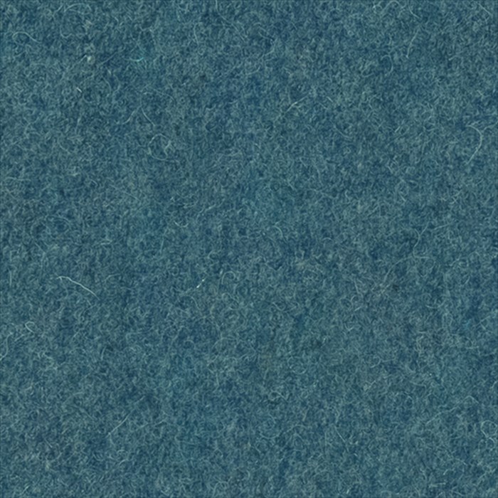 【楽天市場】【12/4～P2倍＆最大2000円OFFクーポン】椅子生地 10cm単位切売 サンゲツ 品番：UP5896 リメリノ ブルー 有効巾145cm UP2024-2028 自動車用難燃 ...