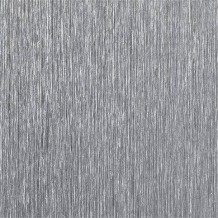 【楽天市場】カッティングシート 10cm単位切売 サンゲツ リアテック 品番：RD-5532 ヘアライン シルバー REATEC(リアテック ...