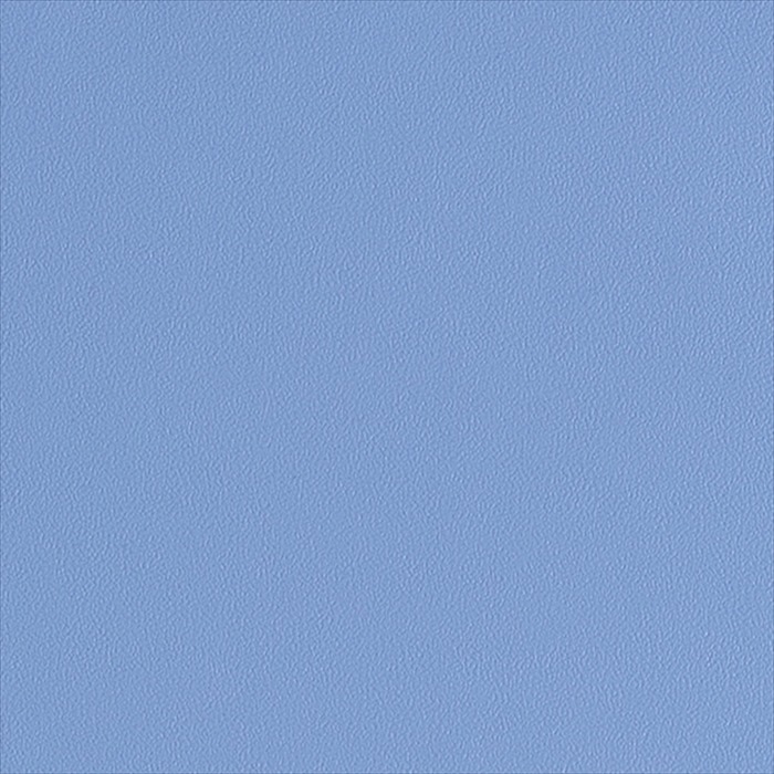 【楽天市場】カッティングシート 10cm単位切売 サンゲツ リアテック TA-5712 無地 パープル REATEC リアテック 2024 ...