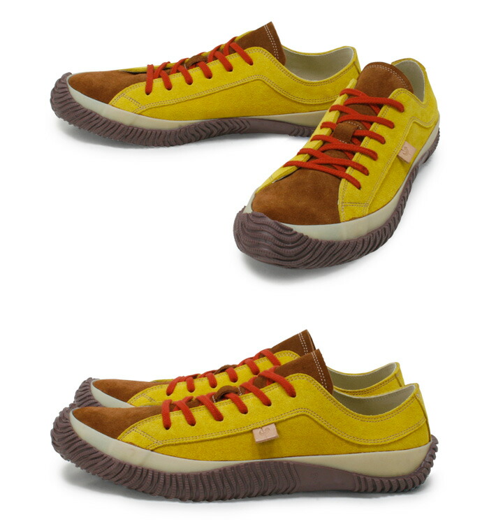 【楽天市場】【スピングル公式楽天市場店】SPINGLE SPM-148 Mustard スピングル SPM-148 マスタード 革 革 ...