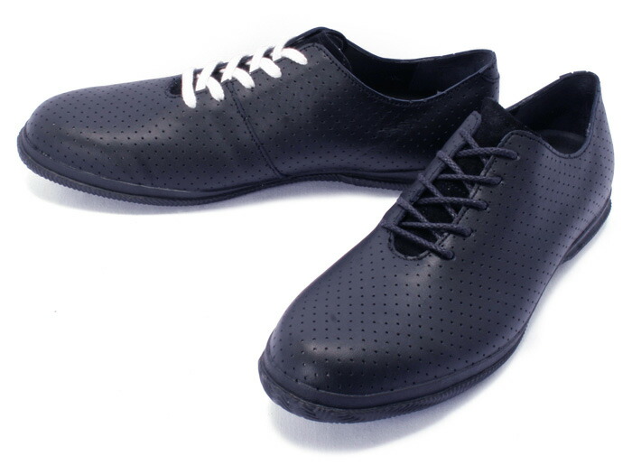 【楽天市場】【交換返品送料無料ｷｬﾝﾍﾟｰﾝ中】SPINGLE Biz-116 Black スピングル Biz-116 ブラック 革 ...