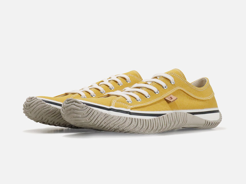 【楽天市場】【交換返品送料無料ｷｬﾝﾍﾟｰﾝ中】SPINGLE SPM-141 Mustard スピングル SPM-141 マスタード 革 ...