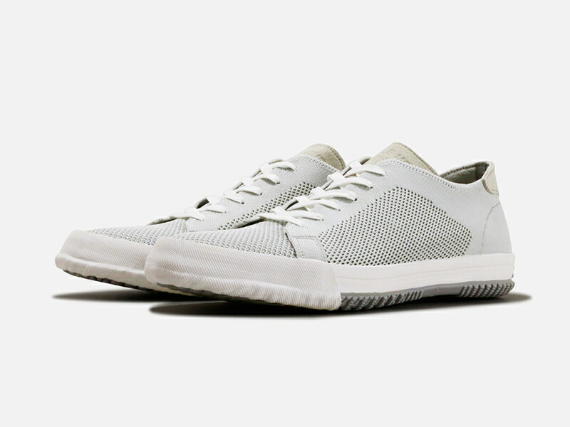 【楽天市場】【交換返品送料無料ｷｬﾝﾍﾟｰﾝ中】SPINGLE SPM-532 White スピングル SPM-532 ホワイト 革 スニーカー【サイズ交換可】【楽ギフ_包装】：Refuge ...