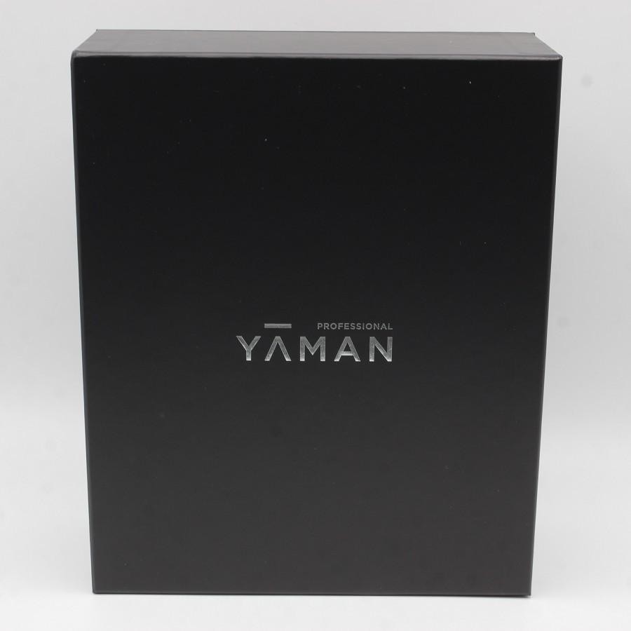 楽天市場】【未使用】ヤーマン ヴェーダハイパーリフトブラシ 楽天市場】【未使用】ヤーマン ヴェーダハイパーリフトブラシ