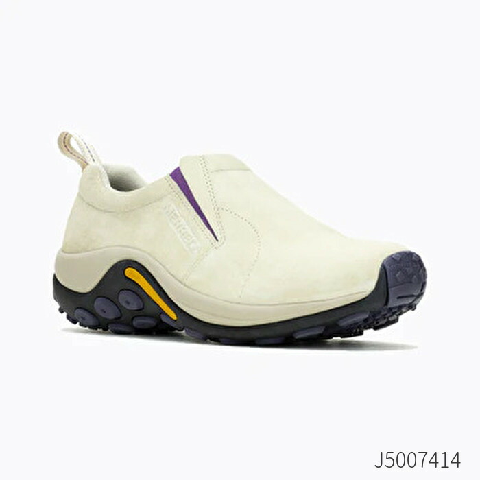 【楽天市場】メレル MERRELL ジャングルモック JUNGLE MOC J5007414 レディース スニーカー スリッポン コンフォート ...