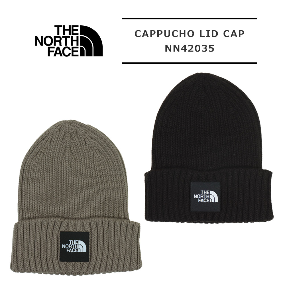 【楽天市場】ザ・ノース・フェイス ニット帽 メンズ ザ・ノース・フェイス ニット帽 レディース THE NORTH FACE ザ・ノース ...