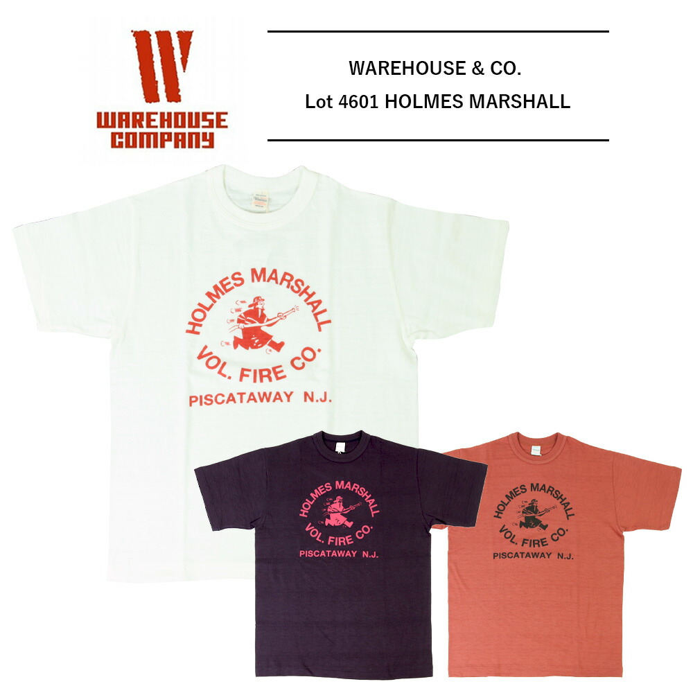 【楽天市場】セール SALE ウエアハウス Tシャツ 4601 warehouse Tシャツ 4601 warehouse 4601 ウエアハウス 4601 tシャツ Lot 4601 ...