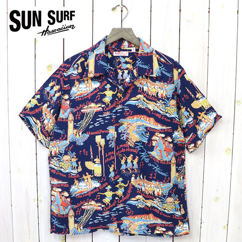 楽天市場】パラダイスファウンド PARADISE FOUND アロハシャツ スター