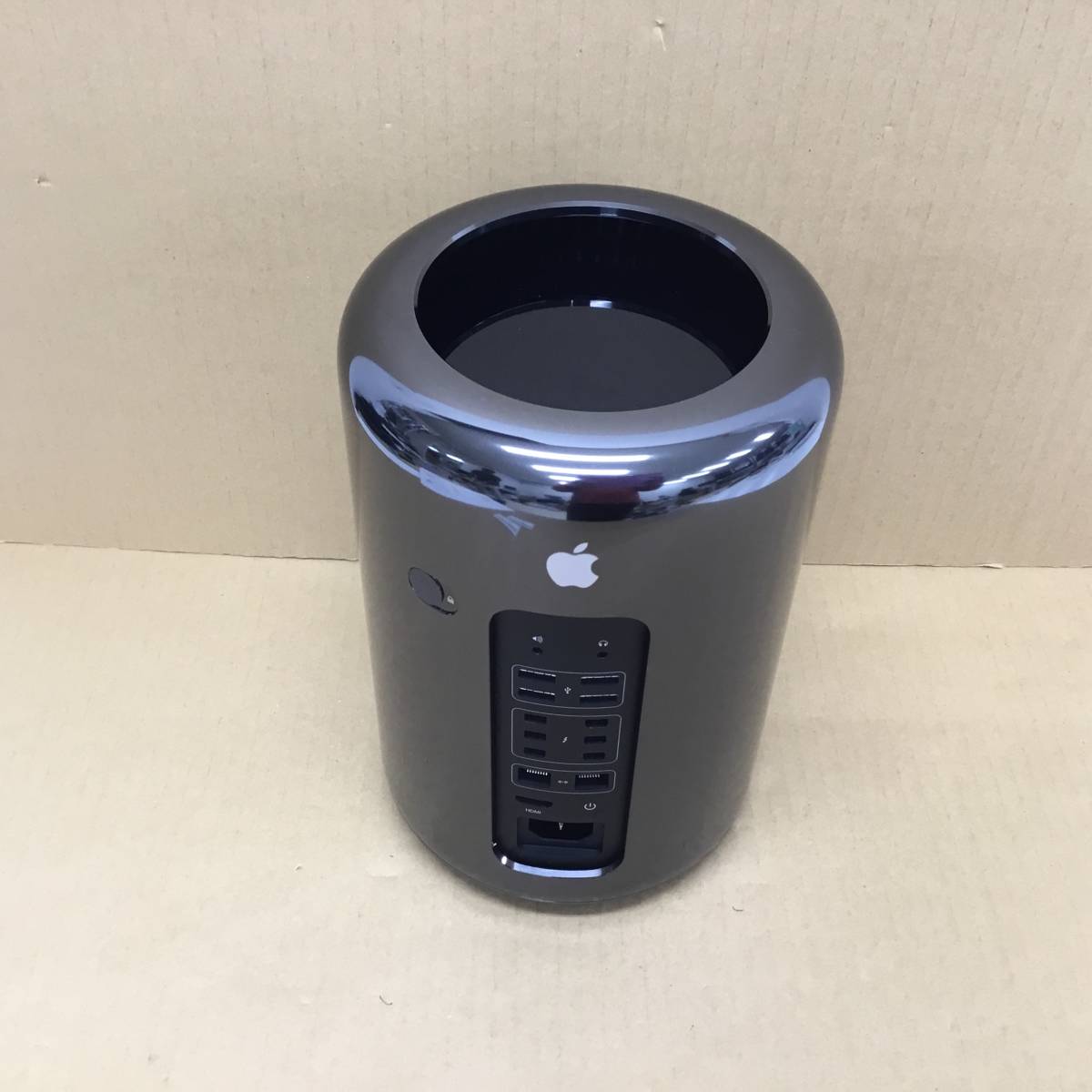 【楽天市場】【中古】 アップル MACPROX/4C-3700 X(E5-1620V2)4C-3.7GHZ A1481 Late 2013 ...