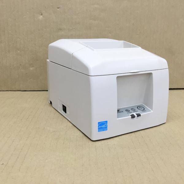 【楽天市場】【中古】STAR プリンターTSP650II LAN対応 電源アダプター 送料 無料 14時までの ご注文 即日発送：Rehan PC