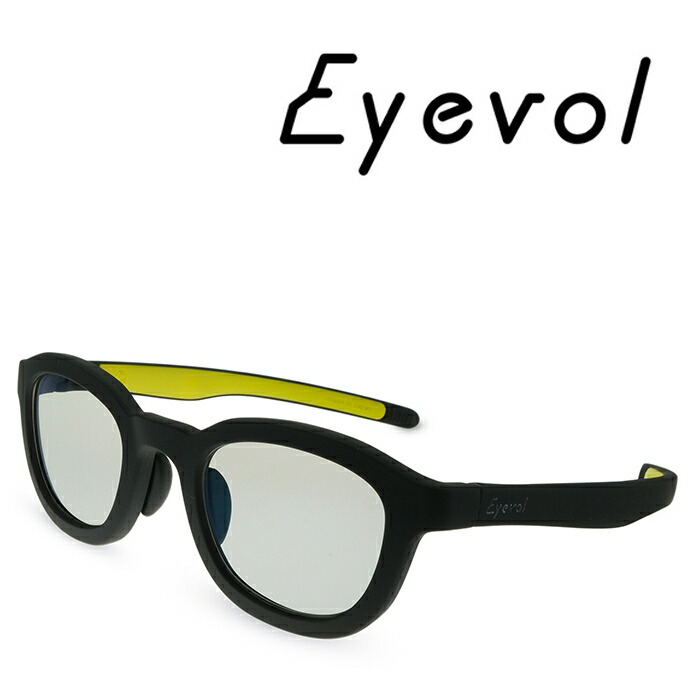 【楽天市場】Eyevol アイヴォル RYS3(48) MBK-LY-MGY PL サングラス MATT BLACK MEDIUM GREY 偏光レンズ メンズ レディース スポーツ ...