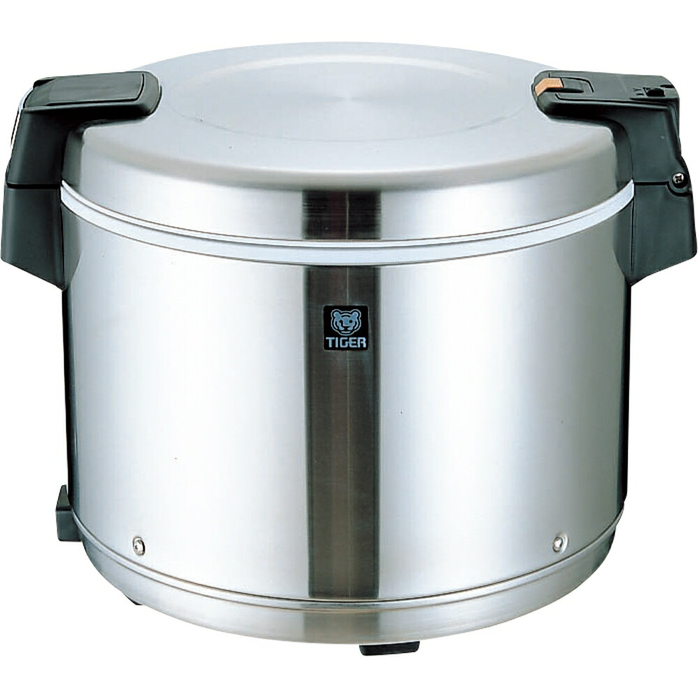 【楽天市場】ﾀｲｶﾞｰJHC-A90P(STN)業務用電子ｼﾞｬｰ：REINA-KITCHEN