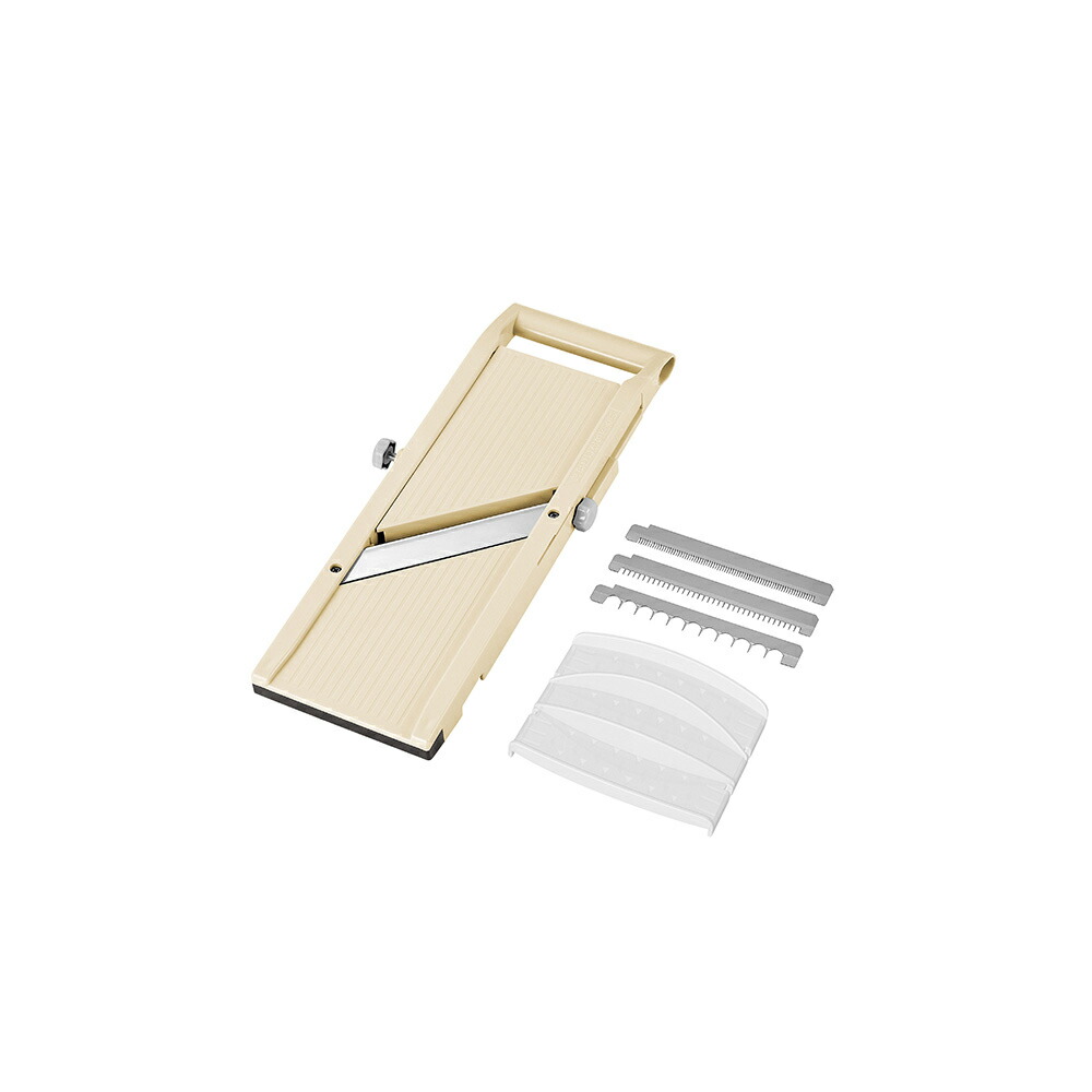 【楽天市場】VPS-101ベジプロ スライサー：REINA-KITCHEN