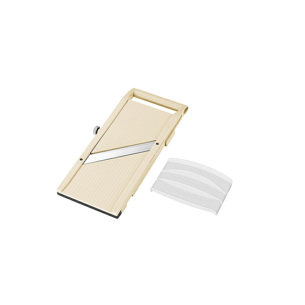 【楽天市場】VPS-102ベジプロ スライサーワイド：REINA-KITCHEN