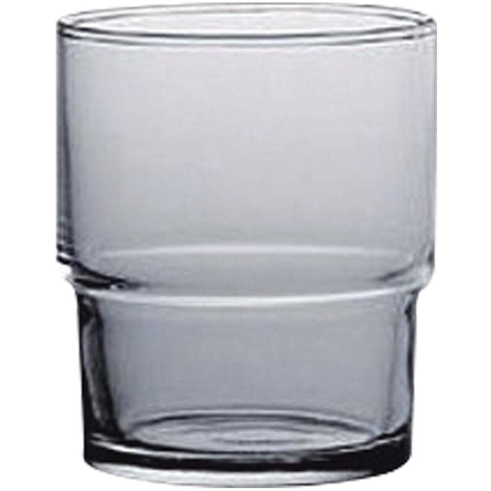 【楽天市場】00345 HSタンブラー200ml：REINA-KITCHEN