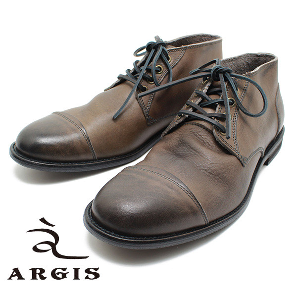 argis12103grey.jpg