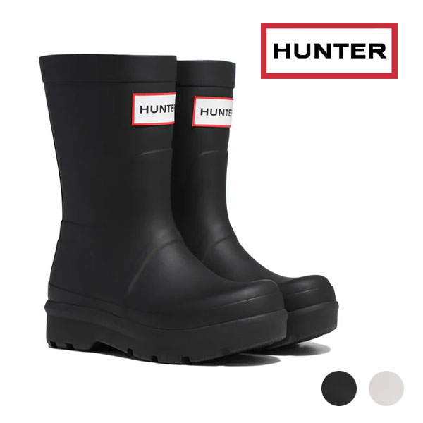 楽天市場】国内正規品 HUNTER ハンター リファインド エクスプローラー