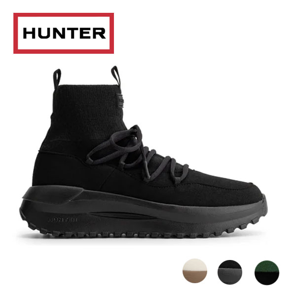 楽天市場】国内正規品 HUNTER ハンター リファインド エクスプローラー