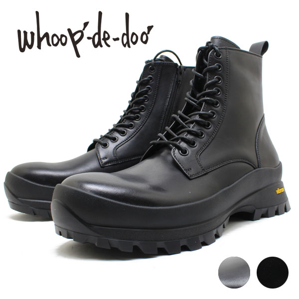 【楽天市場】フープディドゥ whoop-de-doo 23530554 コスチュームノーエイジ whoop'-de-doo' COSTUME ...