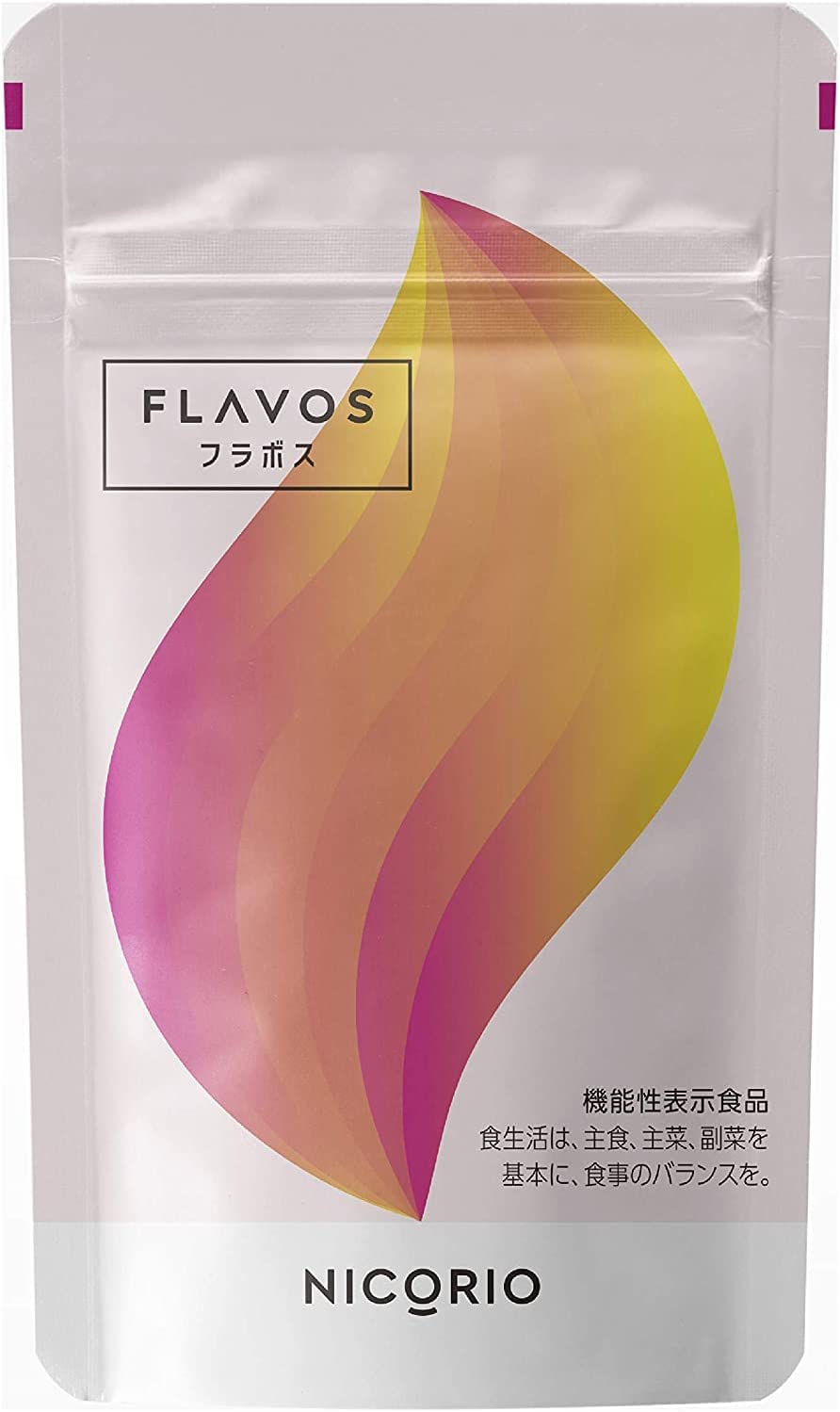 【楽天市場】FLAVOS フラボス 31粒 ブラックジンジャー抽出物含有加工食品：リライフストア楽天市場店