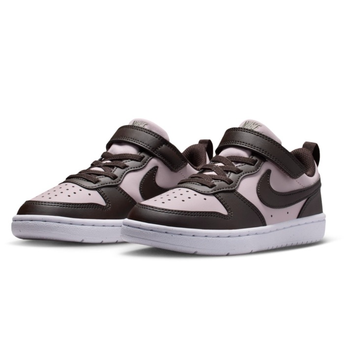 【楽天市場】ナイキ NIKE DV5457 601 COURT BOROUGH LOW RECRAFT コート ボロー ロー リクラフト ...