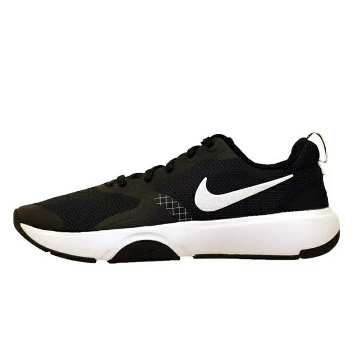 【楽天市場】ナイキ シティ REP TR シューズ NIKE CITY REP TR DA1352-002 メンズ：スニーカー・靴激安通販 ...