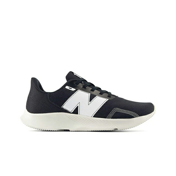 【楽天市場】ニューバランス スニーカー New Balance NB ME430 2E RK3 ブラック シューズ 靴 カジュアル：スニーカー ...