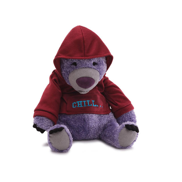 【楽天市場】GC Slacker U ナマケモノ 誕生日 お祝い 出産祝い ギフトおすすめ GUND ガンド 正規代理店 #4031137 ...