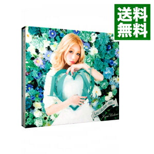 【楽天市場】【中古】Love Collection～mint～ 初回限定版/ 西野カナ：ネットオフ 送料がお得店