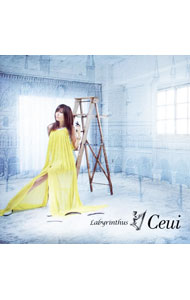 【楽天市場】【中古】Ceui/ Labyrinthus：ネットオフ楽天市場支店