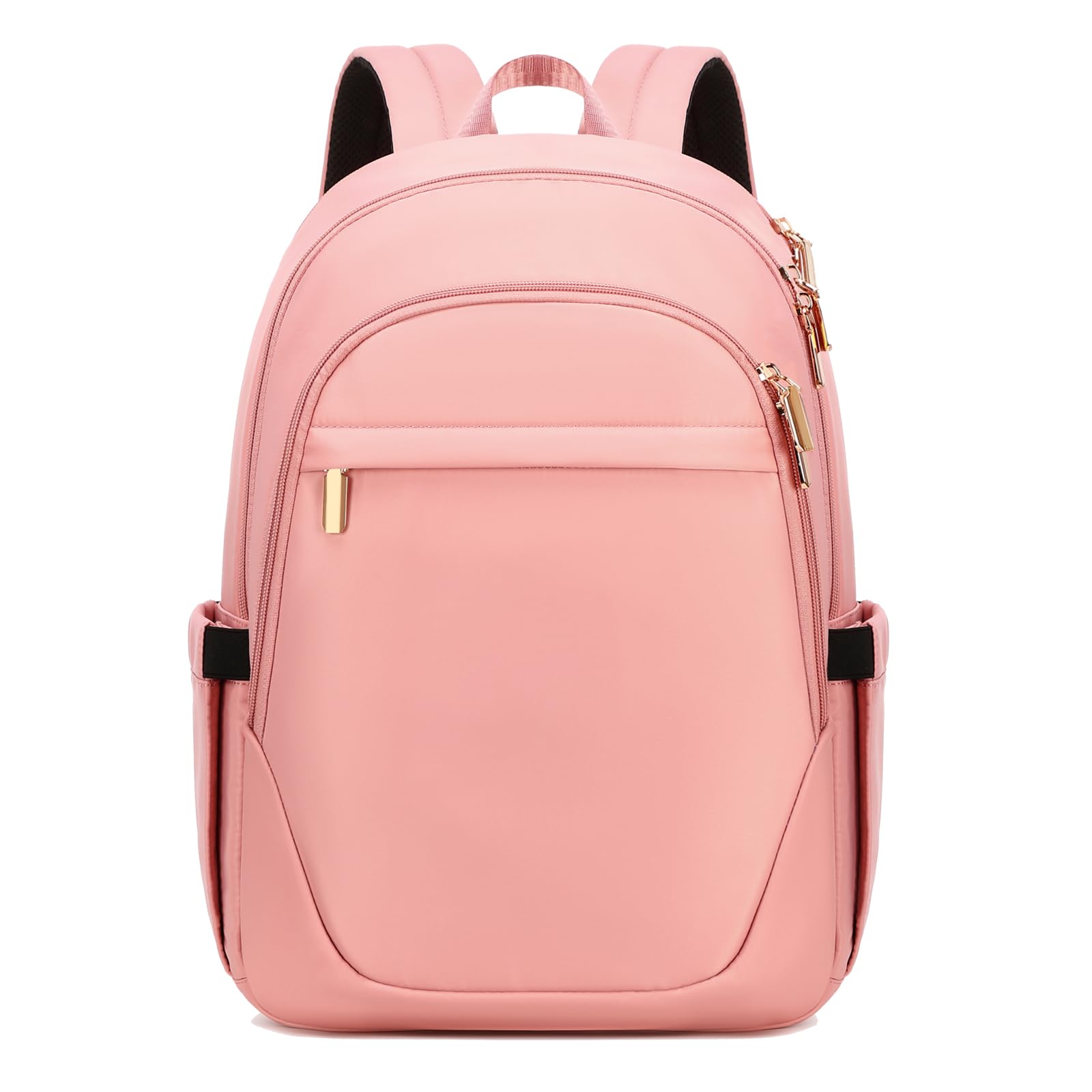 【楽天市場】[Shaelyka] リュック レディース ビジネスリュック 通勤 15.6インチ 大容量 出張 男女兼用 防水 おしゃれ 大人 ...