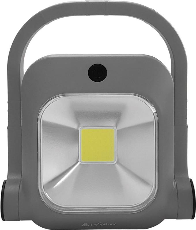 【楽天市場】富士倉(Fujikura) 充電式 LED スタイリッシュライト：れんげ楽天市場店