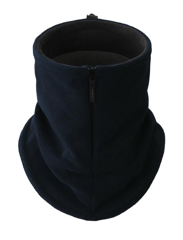 【楽天市場】三洋電機 eneloop neck warmer ENW-NW2S-DL 男女兼用フリーサイズ：れんげ楽天市場店