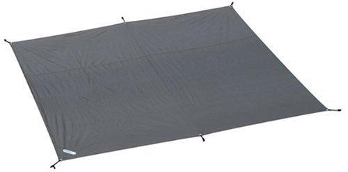 【楽天市場】ogawa(オガワ) テント マルチシート340×220用：れんげ楽天市場店