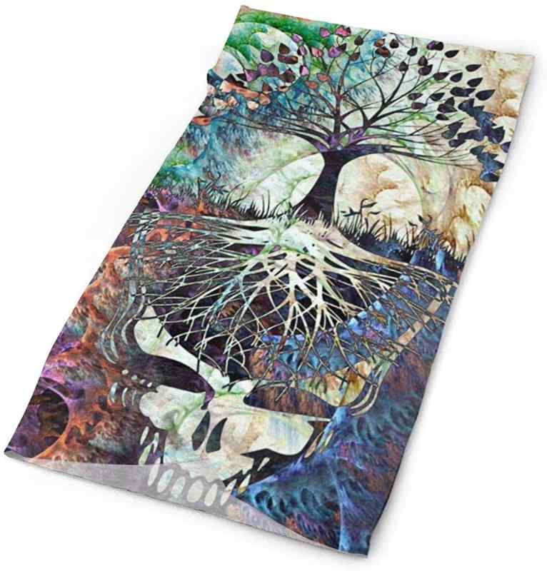 【楽天市場】Chaowei VT60LP プロジェクター 交換用 ランプ 汎用 A+ 品質 バルブ ＋ 汎用ハウジング 150日 対応機種 ...