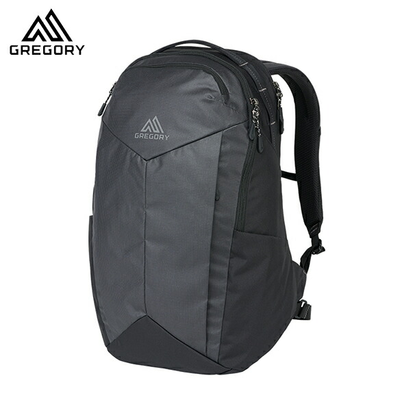 【楽天市場】GREGORY グレゴリー 2024年モデル 152568 スケッチ30 バックパック リュック：ReOrg STORE