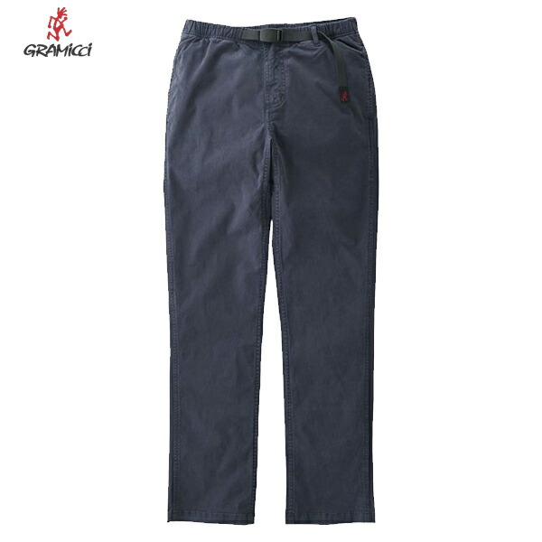 【楽天市場】GRAMICCI グラミチ 2024年モデル G110-OGS NN-PANT TIGHT CROPPED NNパンツタイト ...