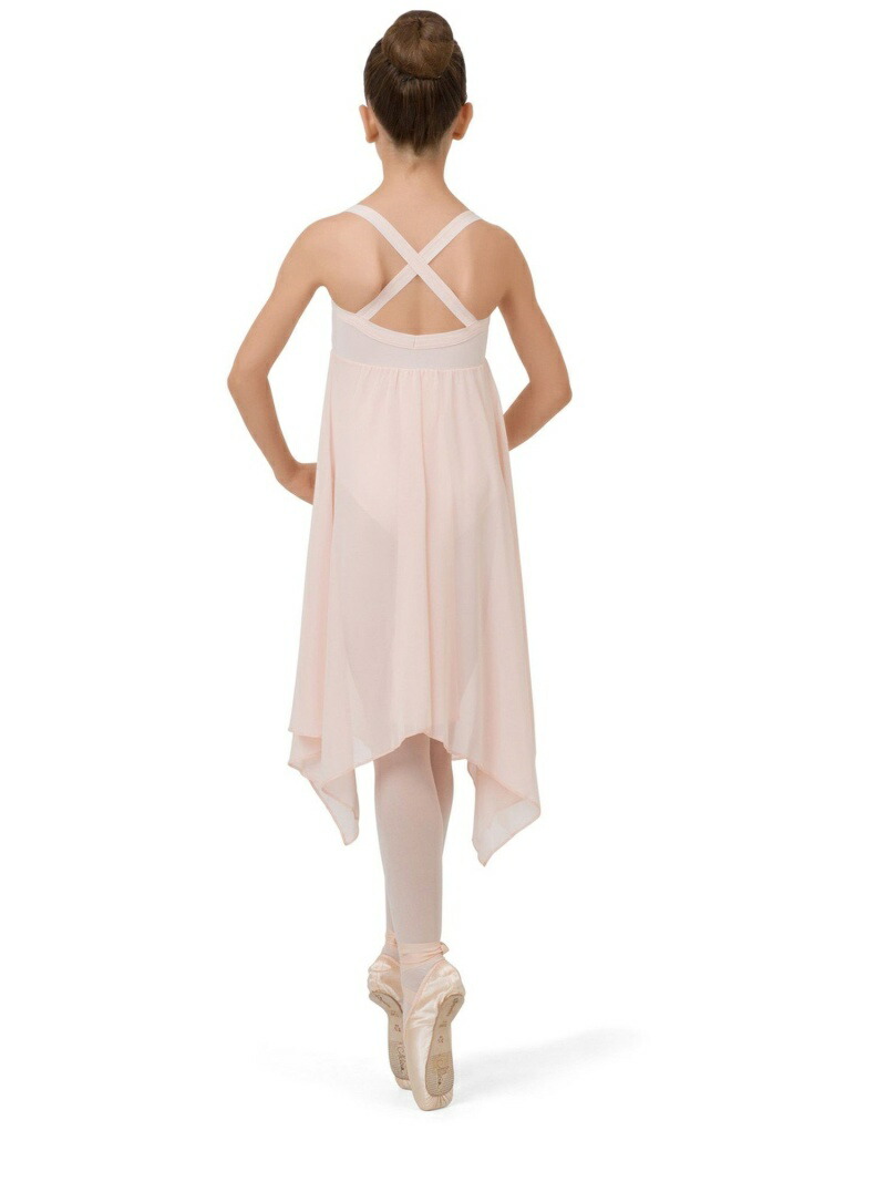 【楽天市場】【SALE／30%OFF】Juliet girls dress Repetto レペット 福袋・ギフト・その他 その他 ピンク ...