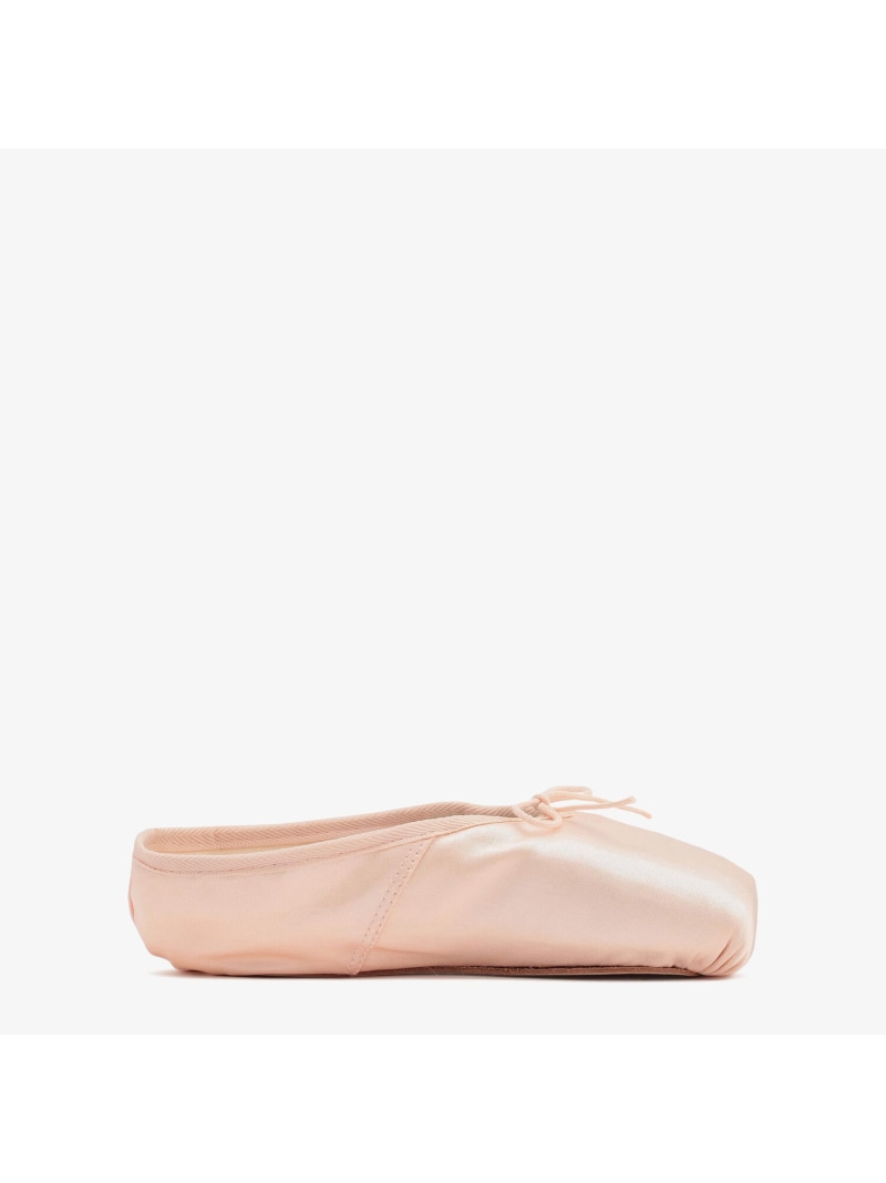 【楽天市場】Gamba Pointe shoes - MediumBox SoftSole Repetto レペット シューズ・靴 その他の ...